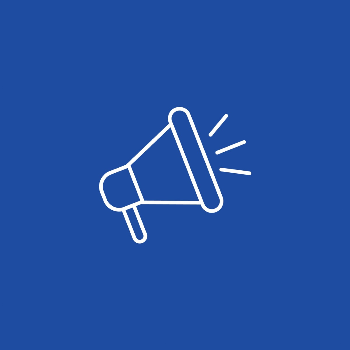 Blackbrook School - Headteacher Update